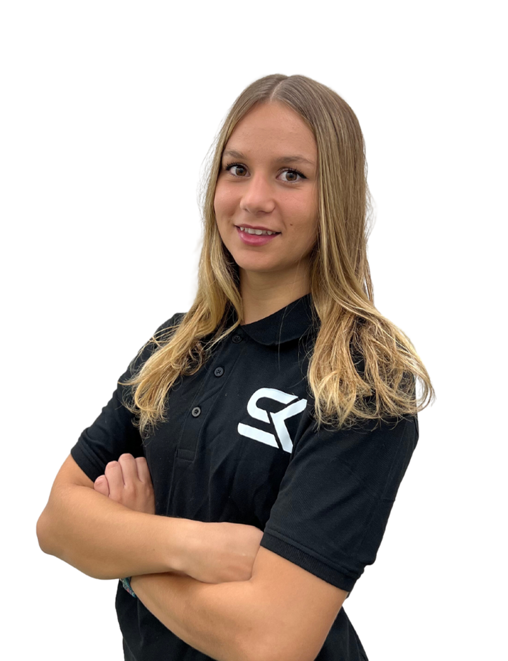Sark Fitness Club Xirivella – Centro de Entrenamiento Personal en ...